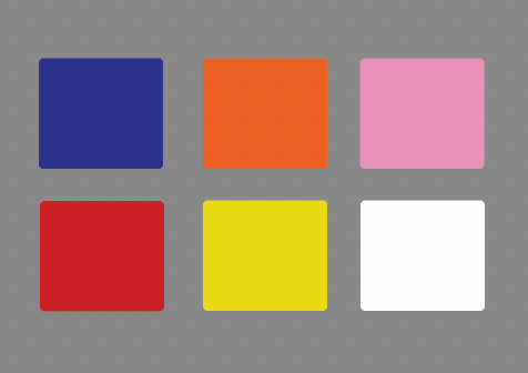 Custom Dashboard Decal – Under The Sun Inserts